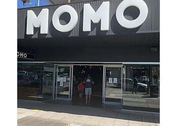 3 Best Cafe in Traralgon - Expert Recommendations