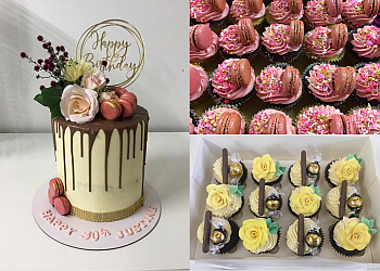 3 Best Cakes in Mackay, QLD - ThreeBestRated