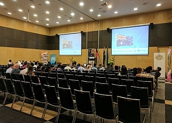 3 Best Landmarks in Mackay, QLD - ThreeBestRated