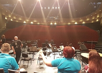 3 Best Landmarks in Mackay, QLD - Top Picks June 2019