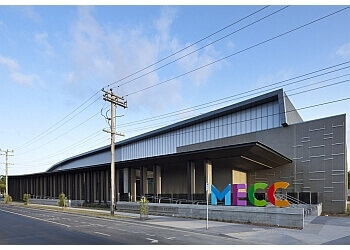 3 Best Landmarks in Mackay, QLD - Top Picks June 2019