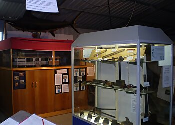 3 Best Landmarks in Mackay, QLD - Expert Recommendations