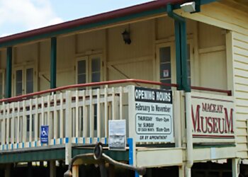 3 Best Landmarks in Mackay, QLD - Expert Recommendations