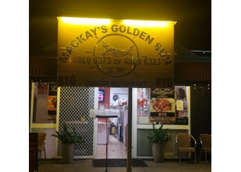 3 Best Chinese Restaurants in Mackay, QLD - ThreeBestRated