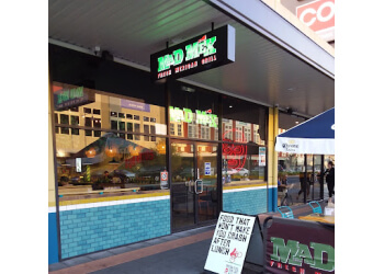 3 Best Mexican Restaurants in Albury - Expert Recommendations