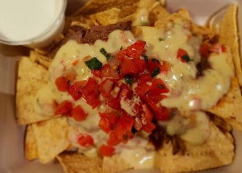 3 Best Mexican Restaurants in Albury, NSW - Expert Recommendations