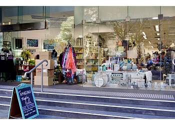 3 Best Gift Shops in Sydney, NSW - Expert Recommendations