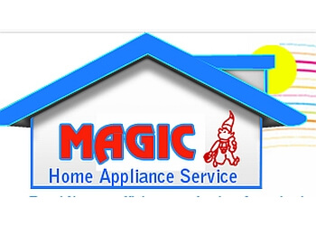 3 Best Appliance Repair Services in Sydney, NSW - Expert Recommendations