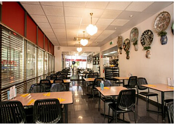 3 Best Chinese Restaurants in Darwin, NT - Expert Recommendations