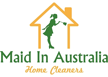 3 Best House Cleaning Services in Toowoomba, QLD - ThreeBestRated