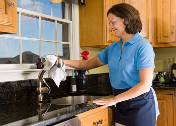 3 Best House Cleaning Services in Toowoomba - Expert Recommendations