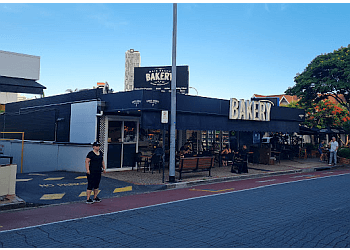 3 Best Bakeries in Gold Coast - Expert Recommendations