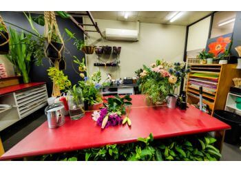 3 Best Florists in Maitland - Expert Recommendations