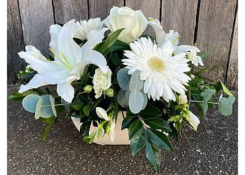 3 Best Florists in Maitland - Expert Recommendations