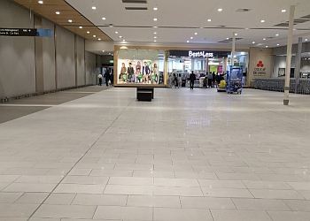 3 Best Shopping Centre in Maitland, NSW - Expert Recommendations