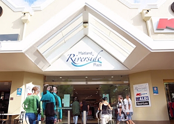 3 Best Shopping Centre in Maitland, NSW - ThreeBestRated