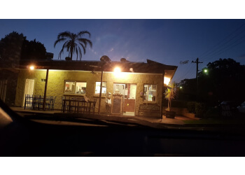 3 Best Italian Restaurants in Nowra, NSW - ThreeBestRated