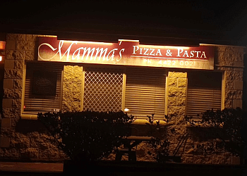 3 Best Italian Restaurants in Nowra - Expert Recommendations