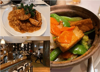 3 Best Chinese Restaurants in Geelong - Expert Recommendations