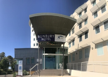 3 Best Hotels in Bunbury, WA - Expert Recommendations
