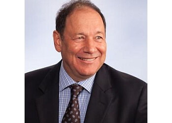 3 Best Orthodontists in Bathurst, NSW - Expert Recommendations