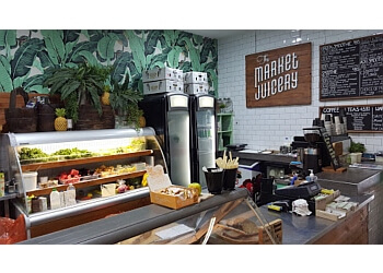 3 Best Juice Bars in Perth, WA - Top Picks June 2019