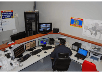 3 Best Security Systems in Mildura, VIC - Expert Recommendations