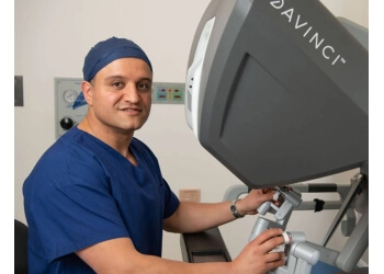 3 Best Urologists in Morwell, VIC - ThreeBestRated