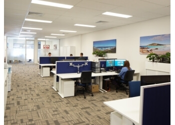 3 Best Insurance Brokers in Perth, WA - Expert Recommendations