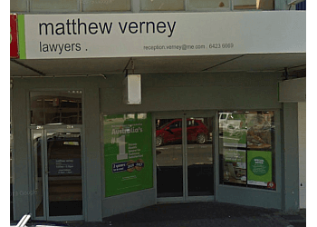 3 Best Family Lawyers in Devonport, TAS - Expert Recommendations