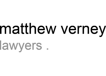 3 Best Family Lawyers in Devonport, TAS - Expert Recommendations