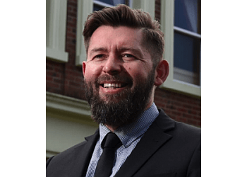 3 Best Family Lawyers in Devonport, TAS - Expert Recommendations