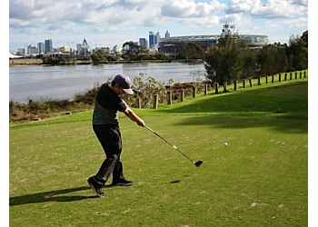 3 Best Golf Courses in Perth, WA - Expert Recommendations