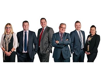 3 Best Insurance Brokers in Melbourne - Expert Recommendations