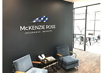 3 Best Insurance Brokers in Melbourne, VIC - ThreeBestRated