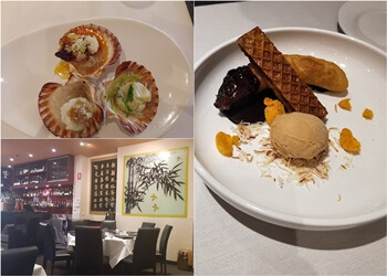 3 Best Chinese Restaurants in Launceston, TAS - ThreeBestRated