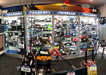 3 Best Pawn Shops in Sydney, NSW - Top Picks June 2019