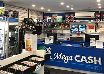 3 Best Pawn Shops in Sydney, NSW - Top Picks June 2019
