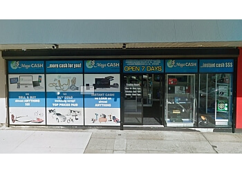3 Best Pawn Shops in Sydney, NSW - Top Picks June 2019