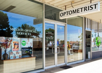 3 Best Optometrists in Melton, VIC - Expert Recommendations