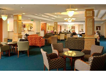 3 Best Nursing Homes in Perth, WA - Expert Recommendations