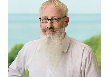 3 Best Employment Lawyers in Darwin, NT - ThreeBestRated