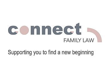 3 Best Family Lawyers in Mildura - Expert Recommendations