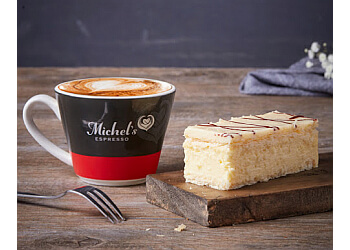 3 Best Cakes in Rockhampton, QLD - ThreeBestRated