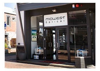 3 Best Optometrists in Geraldton, WA - Expert Recommendations