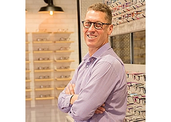 3 Best Optometrists in Geraldton, WA - Expert Recommendations