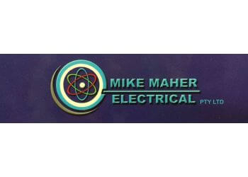 3 Best Electricians in Tamworth, NSW - Expert Recommendations