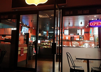 3 Best Indian Restaurants in Mackay, QLD - Expert Recommendations