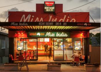 3 Best Indian Restaurants in Mackay, QLD - ThreeBestRated