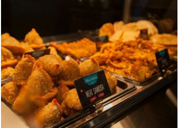 3 Best Indian Restaurants in Mackay, QLD - ThreeBestRated